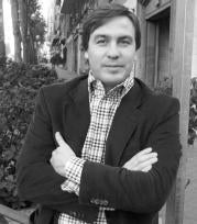 Sebastián Losada:«Yo soy el único cambio de verdad, Villar y González ...