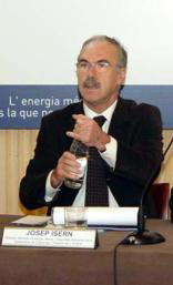 Cataluña es la comunidad autónoma de España de mayor eficiencia energética