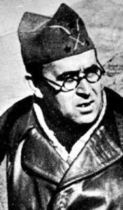 José Andrés Rojo: «Para Vicente Rojo el Ejército tenía que ser una ...