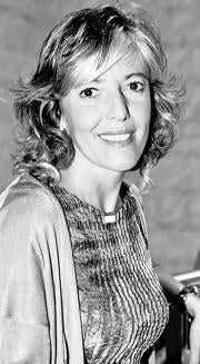 «Se debe premiar la buena investigación»