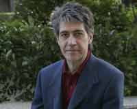 Manuel Penella, escritor: La demonización del rival político,drama que ...