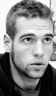 Roldán Rodríguez saldrá segundo en el circuito británico de Silverstone