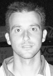 El Talavera estudia apartar al jugador Nacho Ramos del equipo