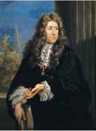 Los Jardines del Rey Sol