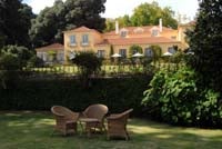 Quintas de Madeira: Fincas y mansiones familiares renacen como hoteles ...