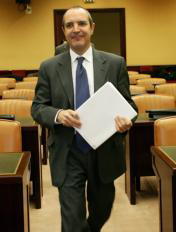 RTVE tendrá una nueva sede central en Madrid