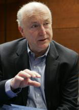 «Borges apoyó con entusiasmo a Videla y Pinochet para combatir a Perón ...