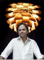 Vito Corleone vive en Bollywood