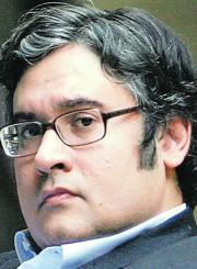 El «genio religioso» de Lutero