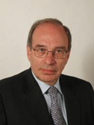 «Fini representa la herencia histórica»