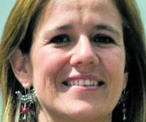 El rostro amable de la Residencia de los Pinos