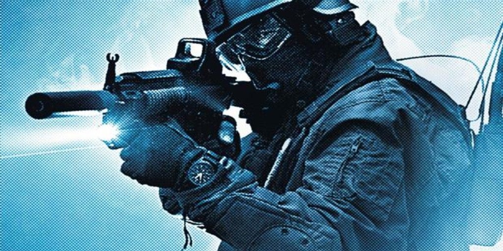 SAS vs IRA: el misterio tras el baño de sangre perpetrado por soldados ...