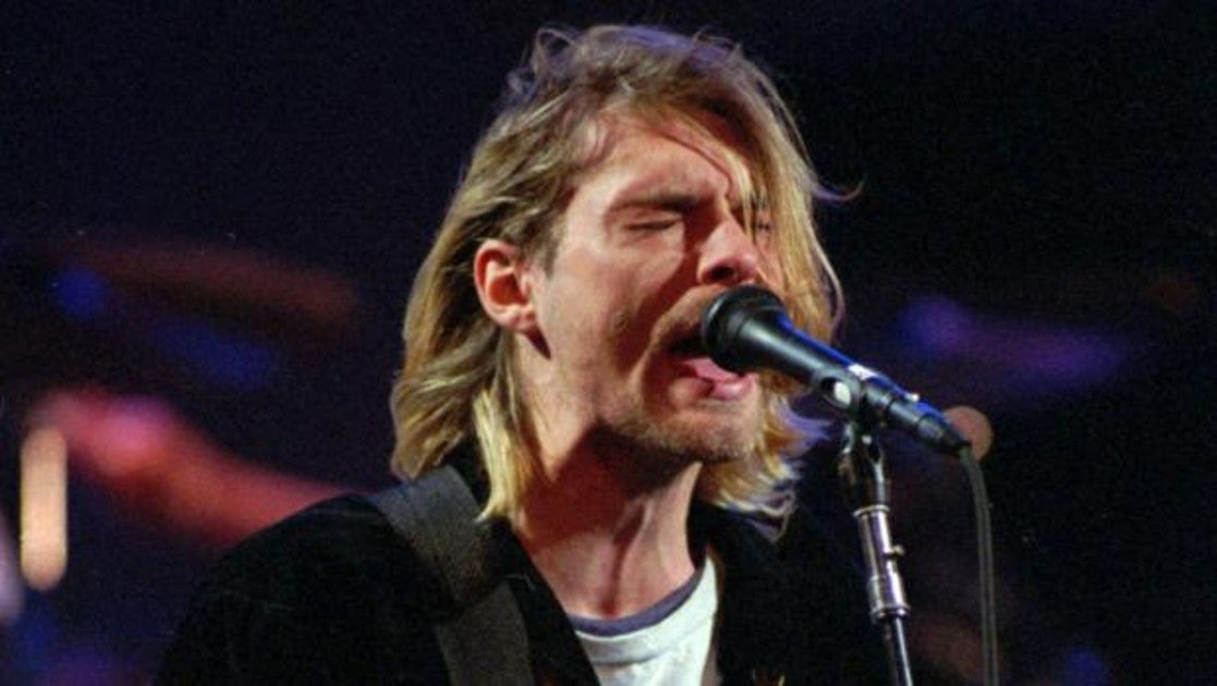 Las mejores canciones de rock de los '90 en la lista RockFM 500