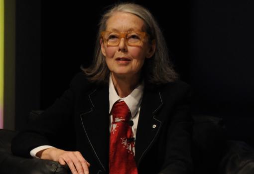 La revolución de la poesía