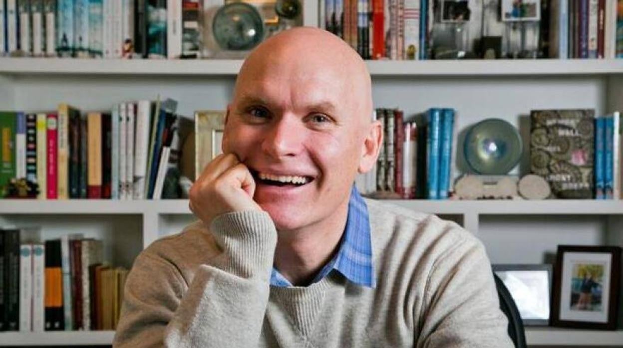 Doerr & Lerner, a lo grande