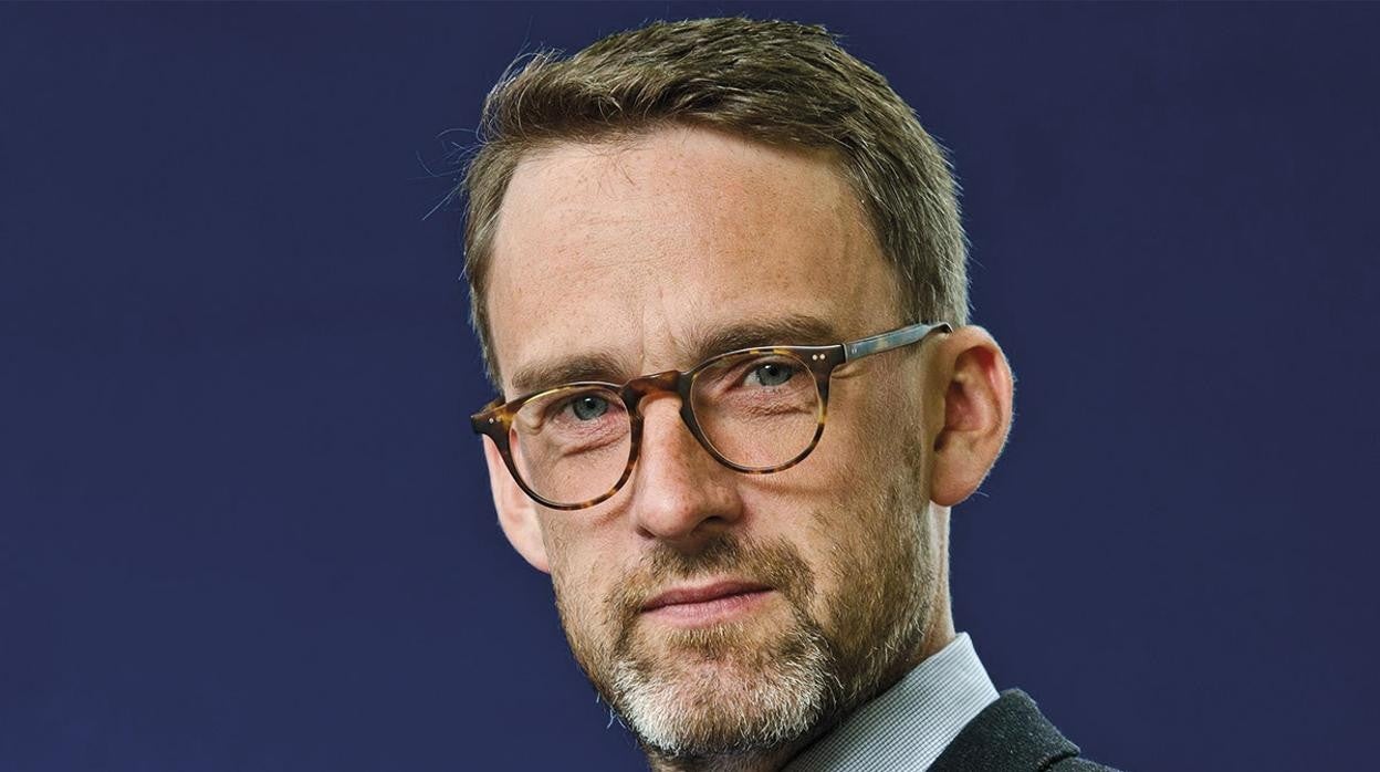 Will Storr le echa cuento en su 'La ciencia de contar historias'