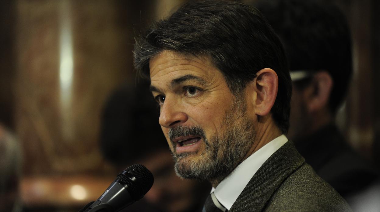 Así funcionaba el entramado corrupto que llevará a Oriol Pujol a ...