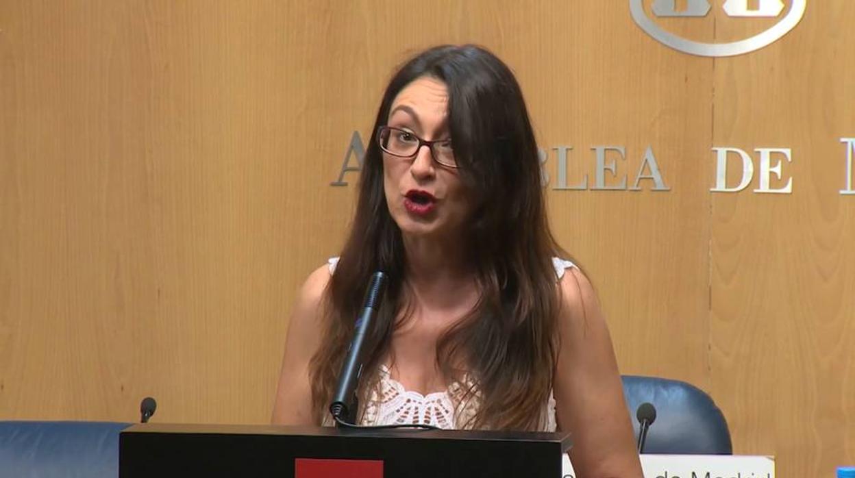 Unidas Podemos dice que el acuerdo en Madrid traerá un gobierno de ...