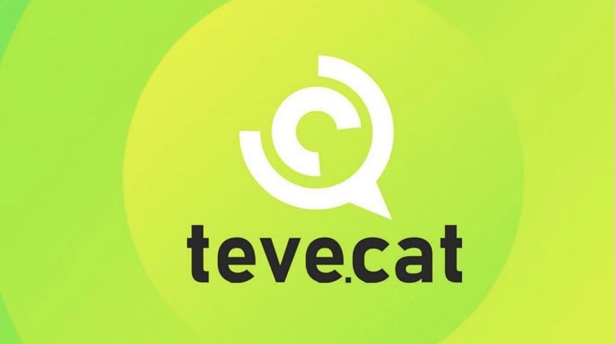 Nace «Teve.cat», una propuesta privada y «plural» para competir con TV3 ...