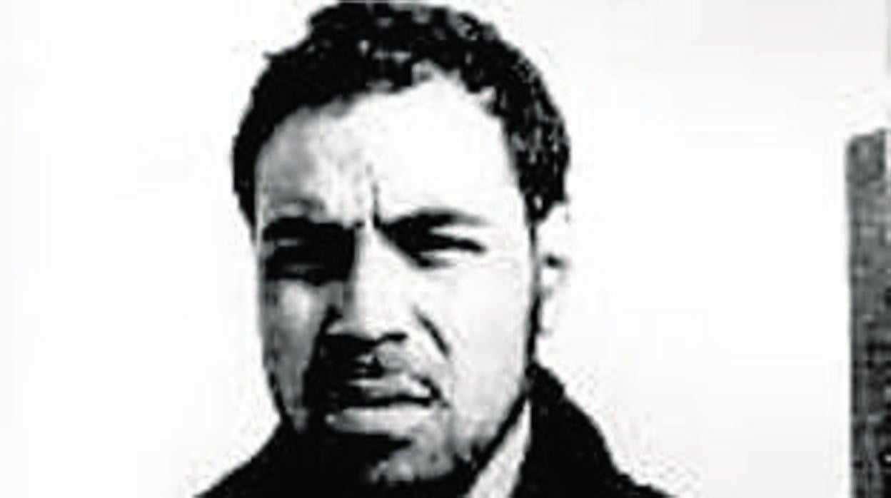 Basiri, el 'padre de la patria' saharaui que desapareció en El Aaiún