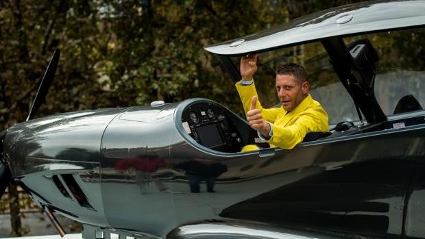 Lapo Elkann, últimas noticias - ABC