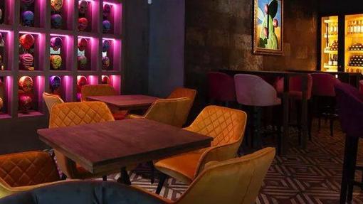 Novedades gastronómicas en Málaga y la Costa del Sol