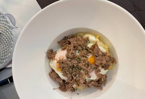 Anfitrión, una propuesta moderna y variada para sumar a la hostelería ...