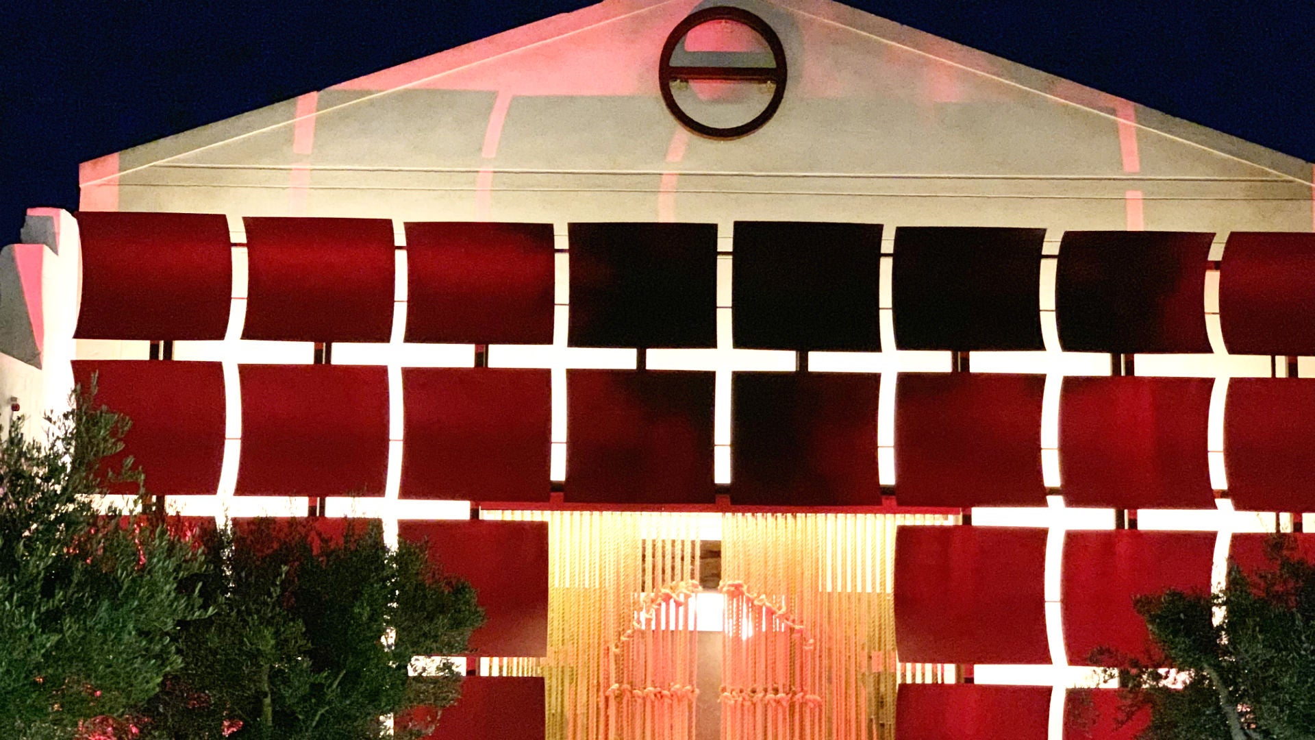 Aponiente. temporada 2019. Los nuevos platos del menú de Ángel León