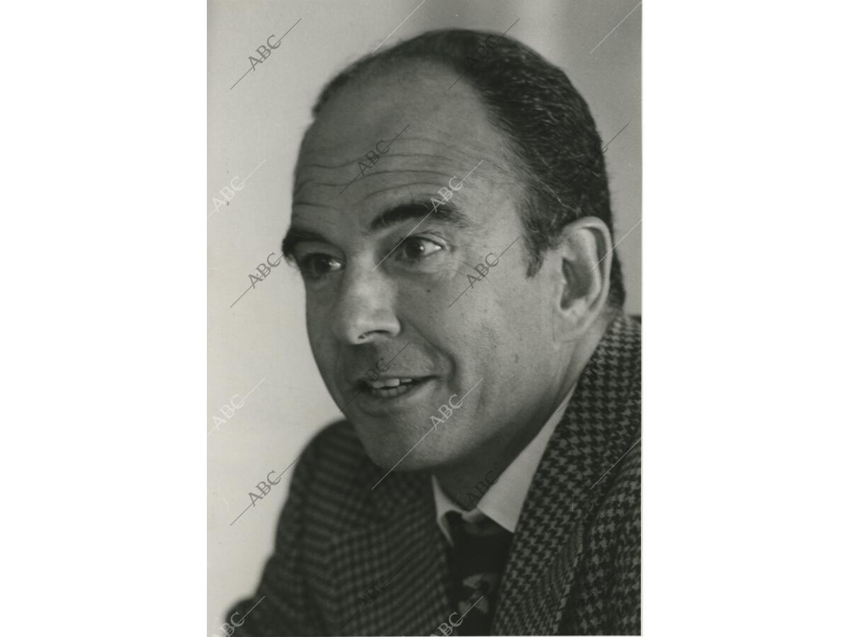 Emilio Botín Sanz de Sautuola y García de los Ríos, hasta ahora ...