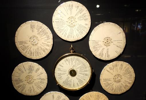 Auto Mapa, el antecesor español del GPS que se adelantó 30 años a los ...