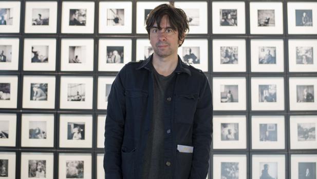 Eduardo Chapero-Jackson: «El cortometraje es la fuente que nutre el ...