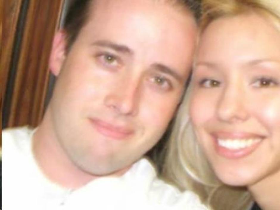 Sexo, mentiras y fotografías: El brutal crimen de Jodi Arias