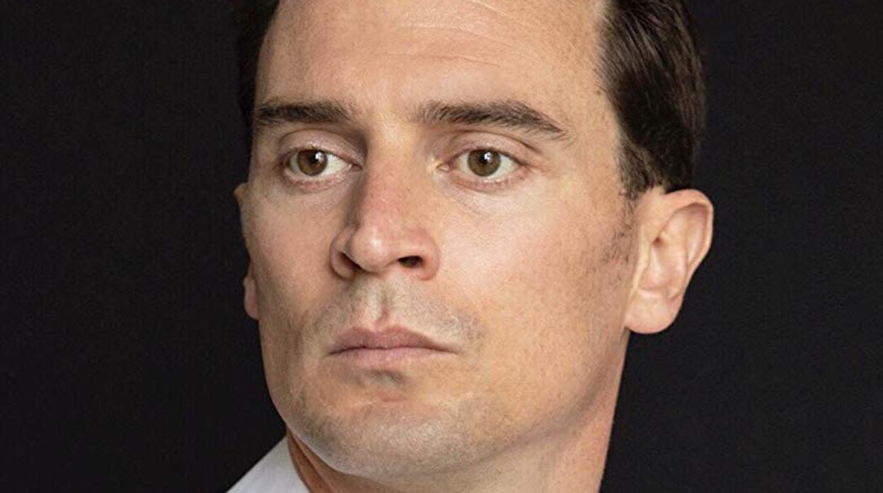 Muere a los 38 años Nicholas Tucci, actor de «Homeland» y «Daredevil»