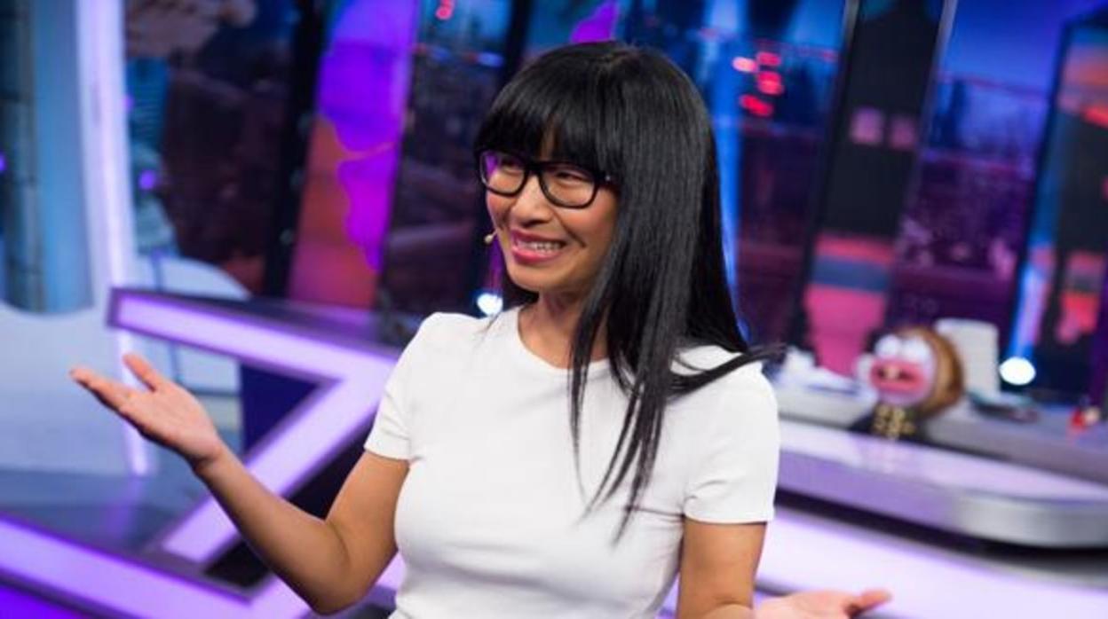 Dos de los nuevos empleos que el Gobierno chino ha aceptado