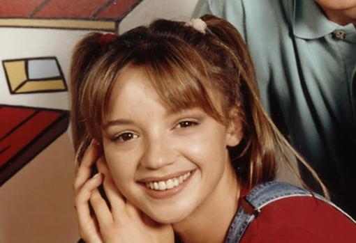 Qué fue de los presentadores del 'Club Disney', el popular programa de ...