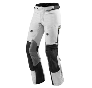 Siete marcas de ropa para moto que deberías conocer