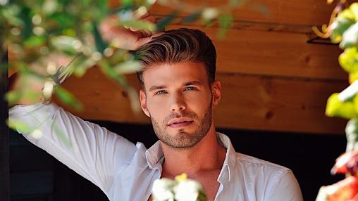 Guía para convertirte por fin en un hombre elegante