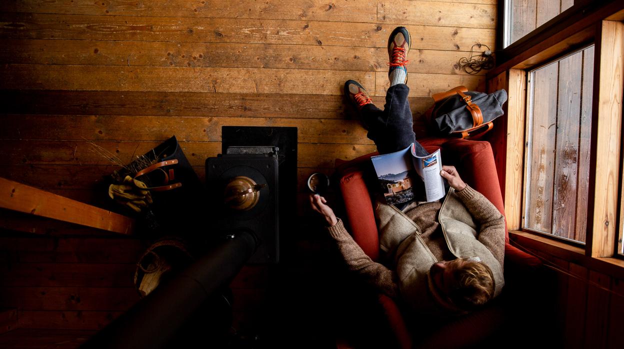 7 marcas que debes conocer antes de que empiecen las rebajas