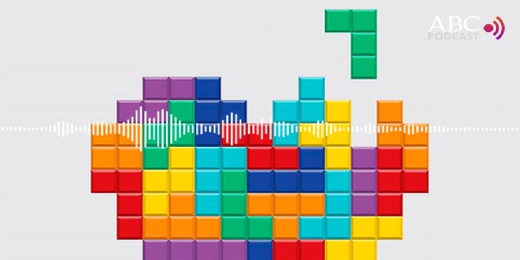 Las noticias de ABC: Poliamor y relaciones abiertas: nuevas formas de amar
